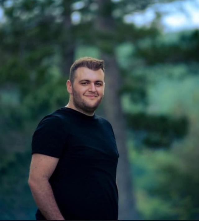 Kolegji Universitar Bedër