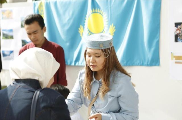 Kolegji Universitar Bedër