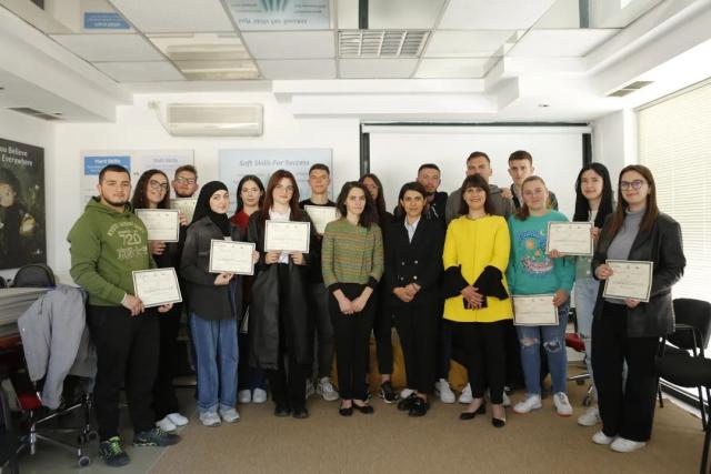 Kolegji Universitar Bedër