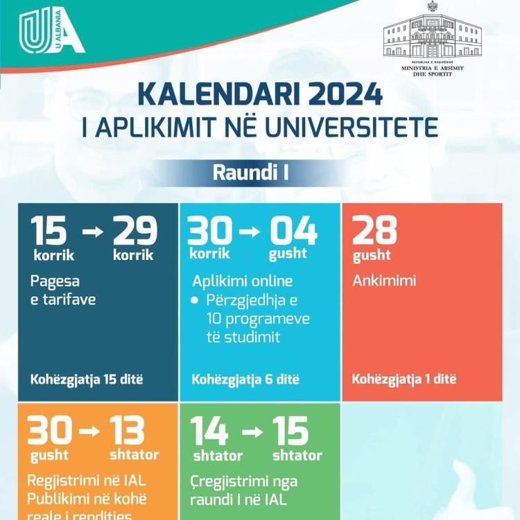 Kolegji Universitar Bedër