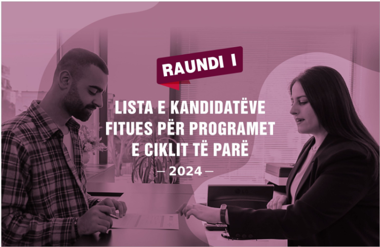 Kolegji Universitar Bedër